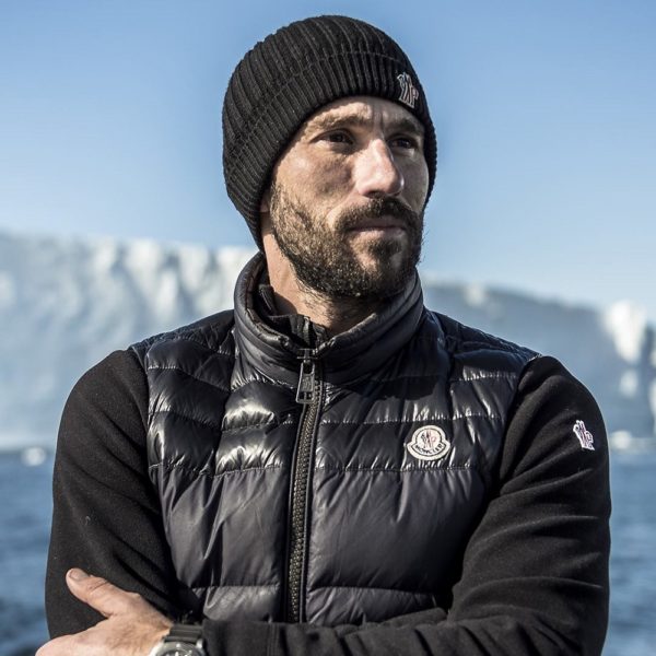 Moncler Review - Must Read This Before Buying