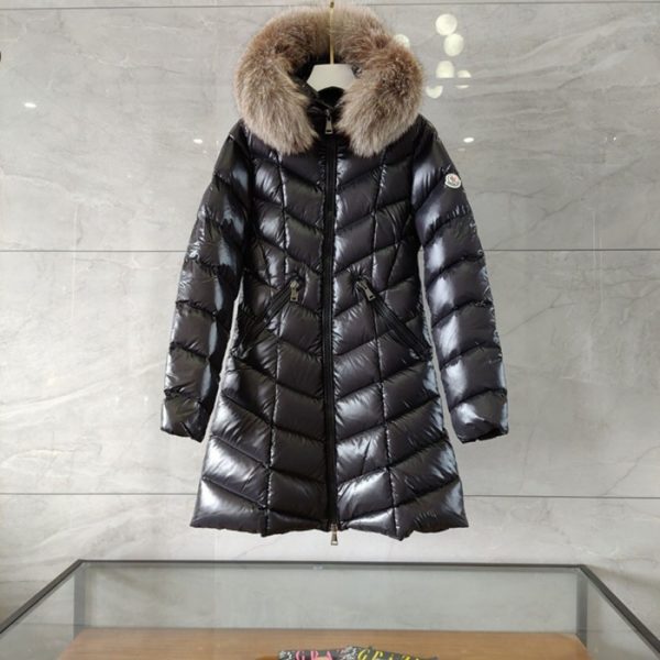 Moncler Review - Must Read This Before Buying