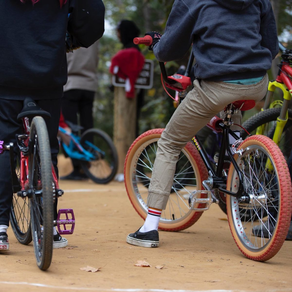 Mongoose Bike Review - Must Read This Before Buying