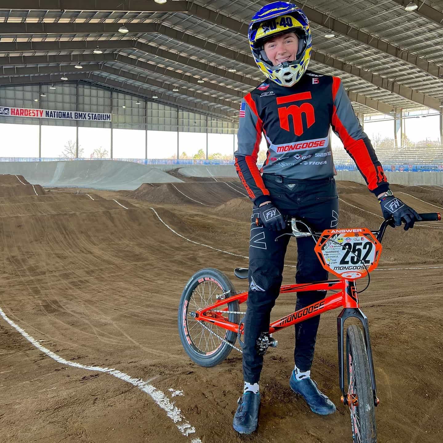 Mongoose Bike Review - Must Read This Before Buying