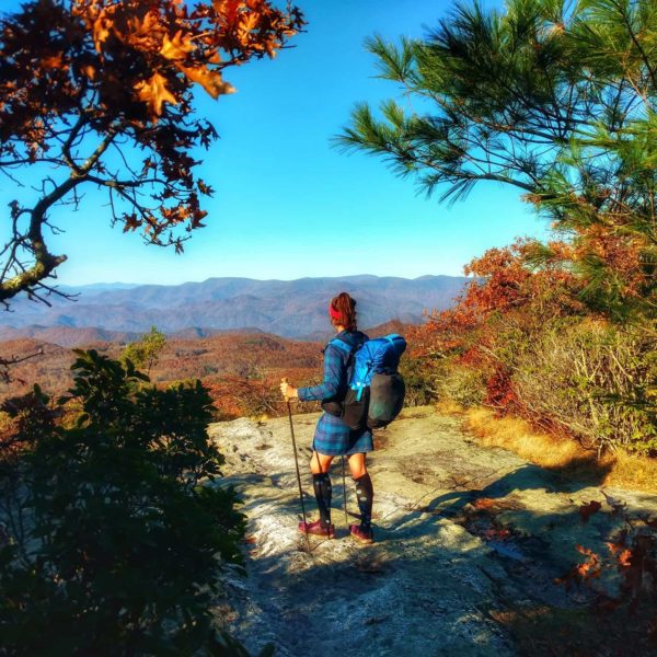 Montbell Review - Must Read This Before Buying