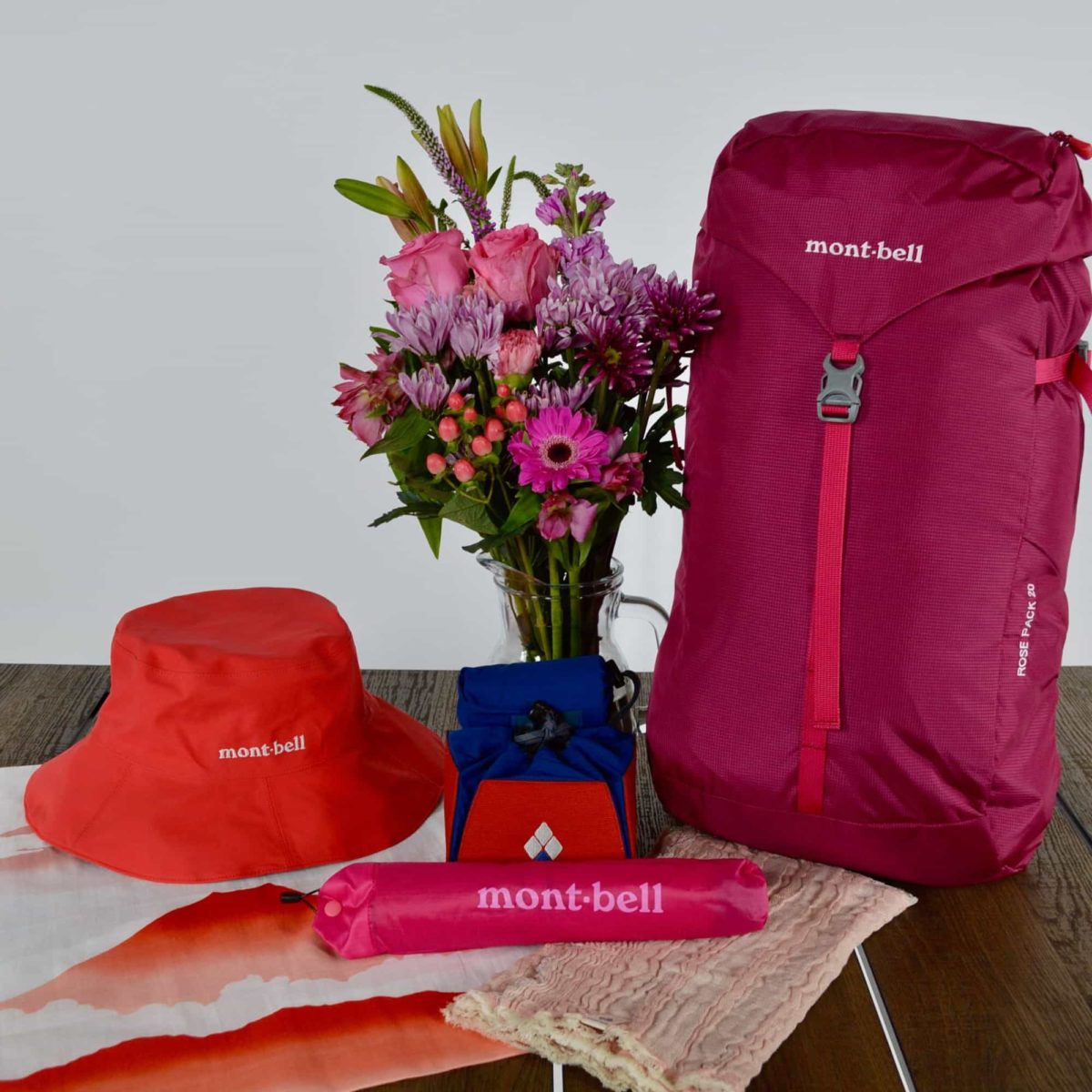 Montbell Review - Must Read This Before Buying