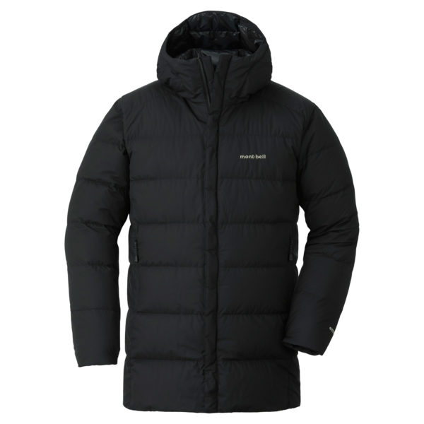 Montbell Review - Must Read This Before Buying