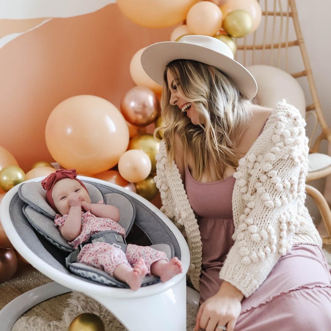 Munchkin Review - Must Read This Before Buying