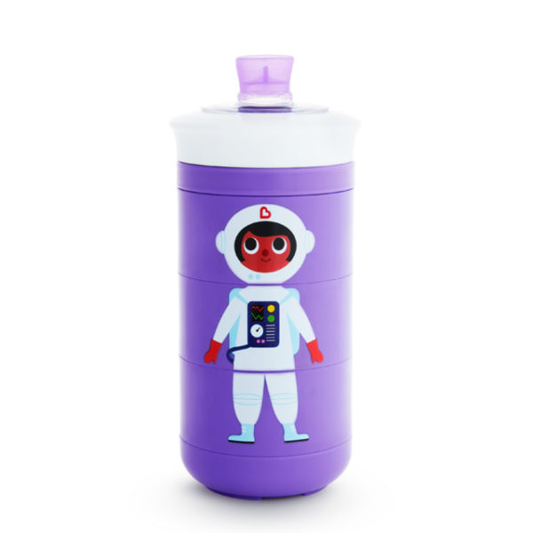 Munchkin Review - Must Read This Before Buying