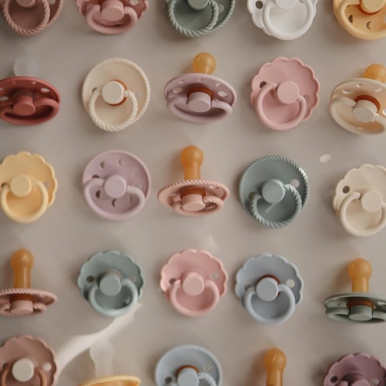 Mushie Review - Must Read This Before Buying