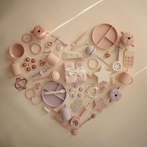 Mushie Review - Must Read This Before Buying