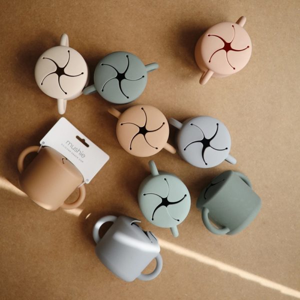 Mushie Review - Must Read This Before Buying