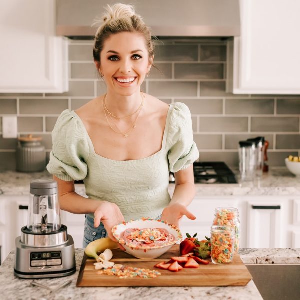 Ninja Review - Must Read This Before Buying