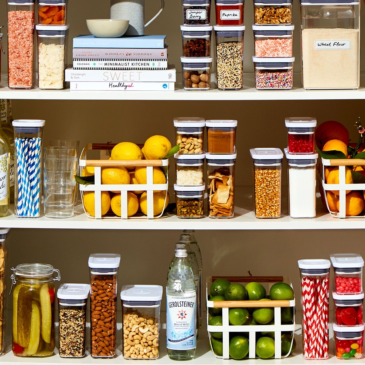 OXO Review - Must Read This Before Buying