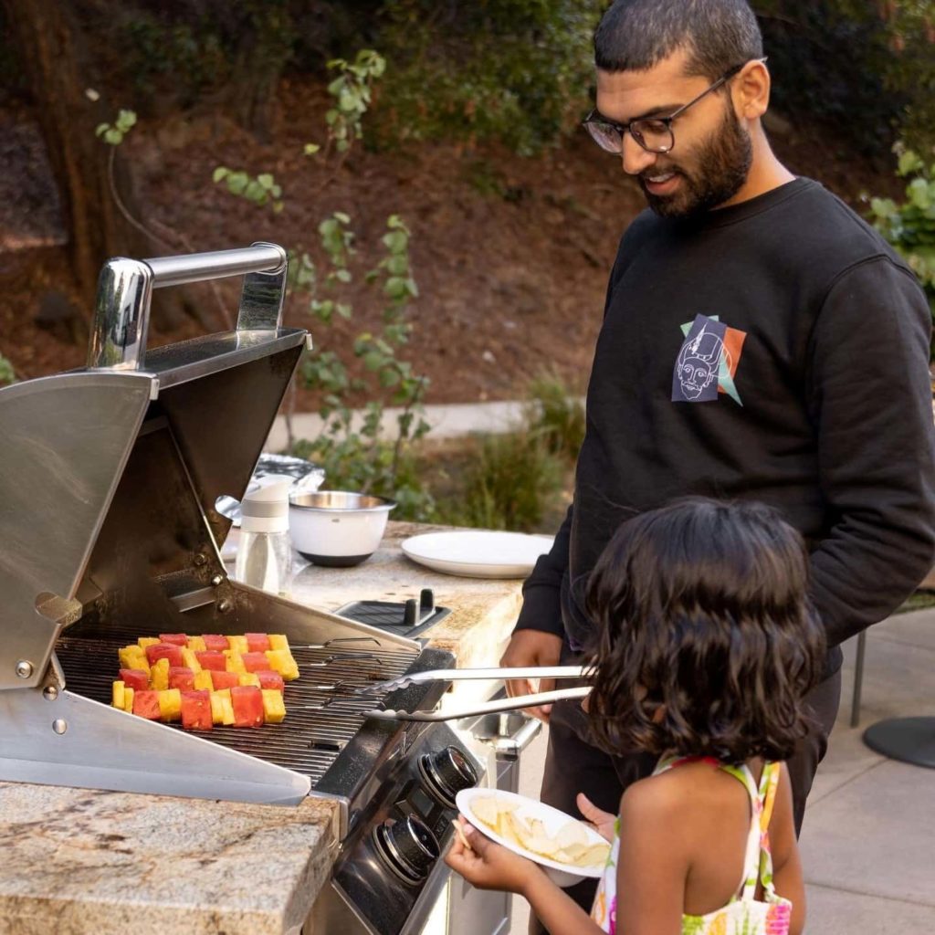 OXO Review - Must Read This Before Buying