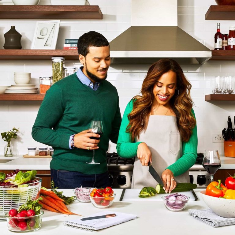 OXO Review - Must Read This Before Buying