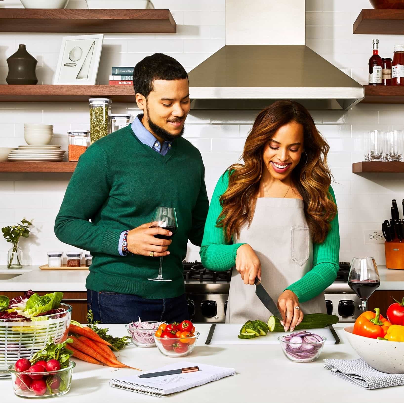 OXO Review - Must Read This Before Buying