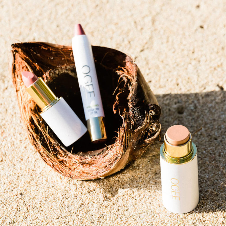 Ogee Makeup Review - Must Read This Before Buying