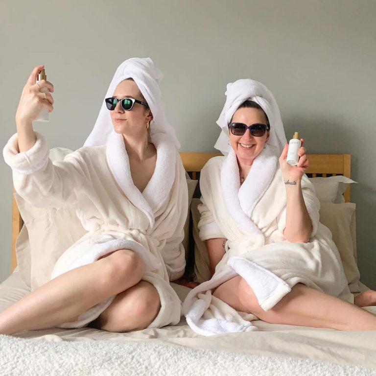 Ogee Makeup Review - Must Read This Before Buying