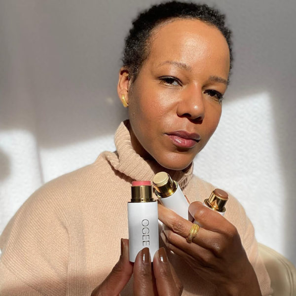 Ogee Makeup Review - Must Read This Before Buying