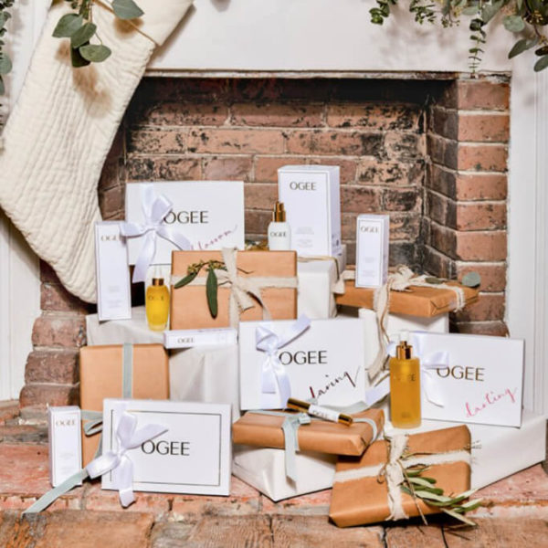 Ogee Makeup Review - Must Read This Before Buying