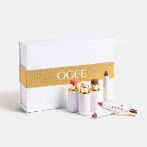 Ogee Makeup Review - Must Read This Before Buying