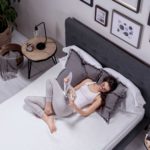 OkiOki Mattress Review - Must Read This Before Buying
