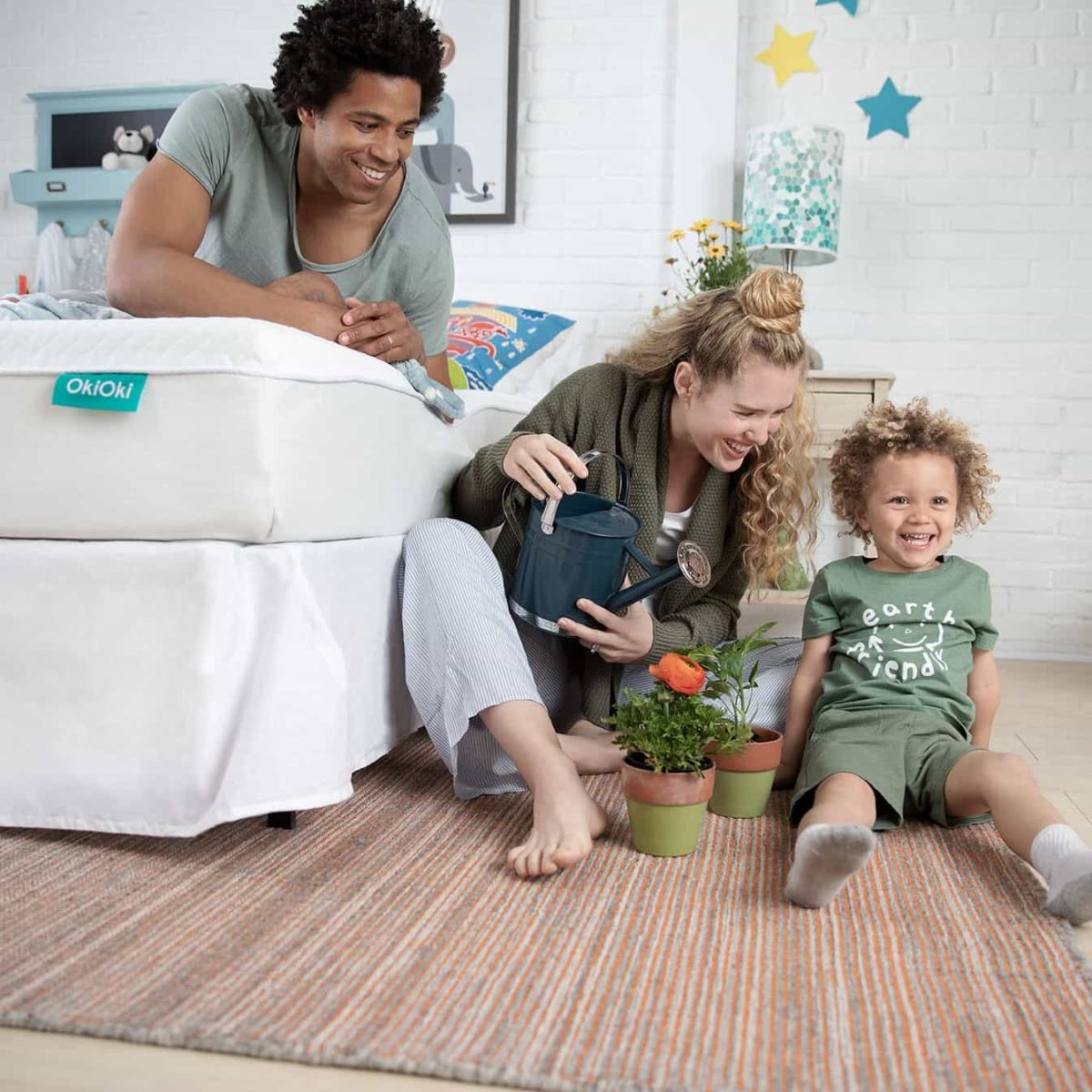 OkiOki Mattress Review - Must Read This Before Buying