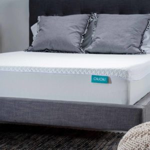 OkiOki Mattress Review - Must Read This Before Buying