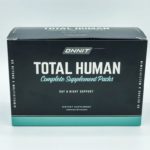 Onnit Total Human Review - Must Read This Before Buying