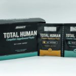 Onnit Total Human Review - Must Read This Before Buying