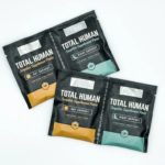 Onnit Total Human Review - Must Read This Before Buying