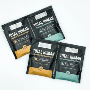 Onnit Total Human Review - Must Read This Before Buying