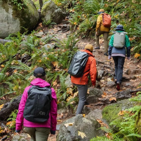 Outdoor Research Review - Must Read This Before Buying