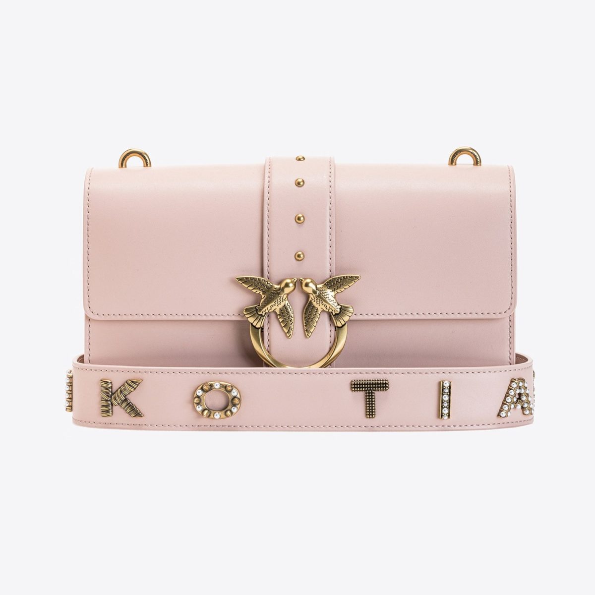 PINKO Review - Must Read This Before Buying