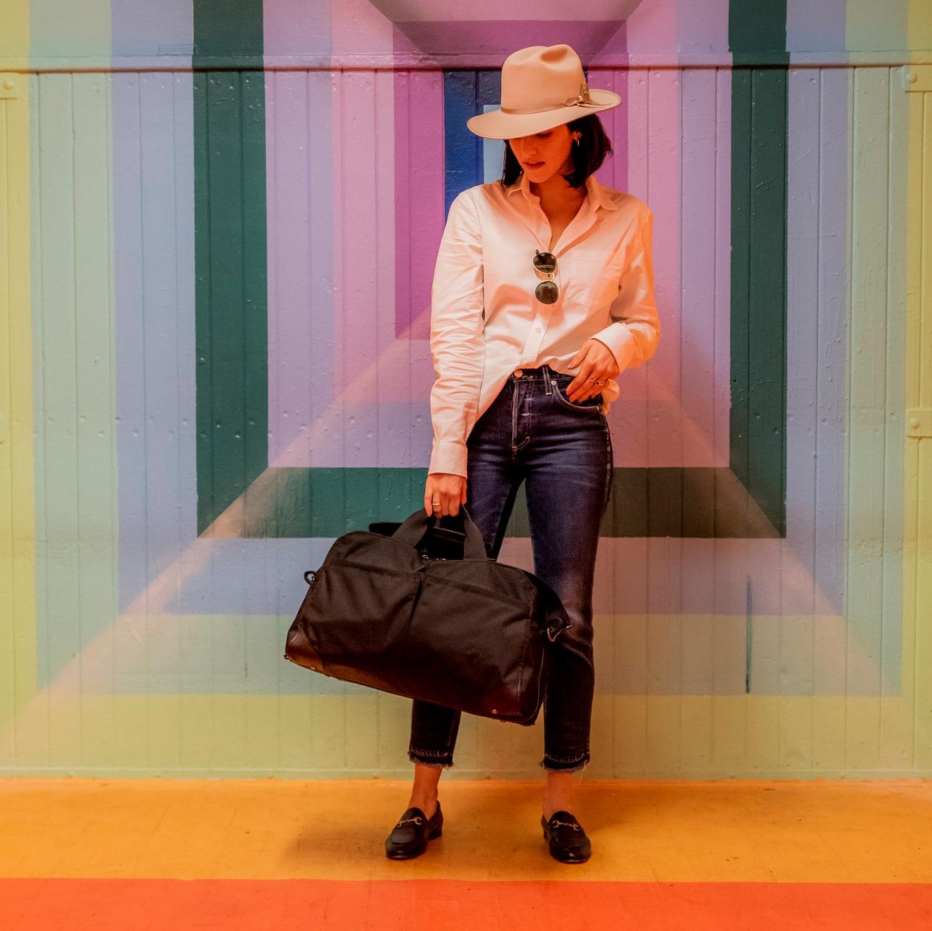 Pakt Review - Must Read This Before Buying