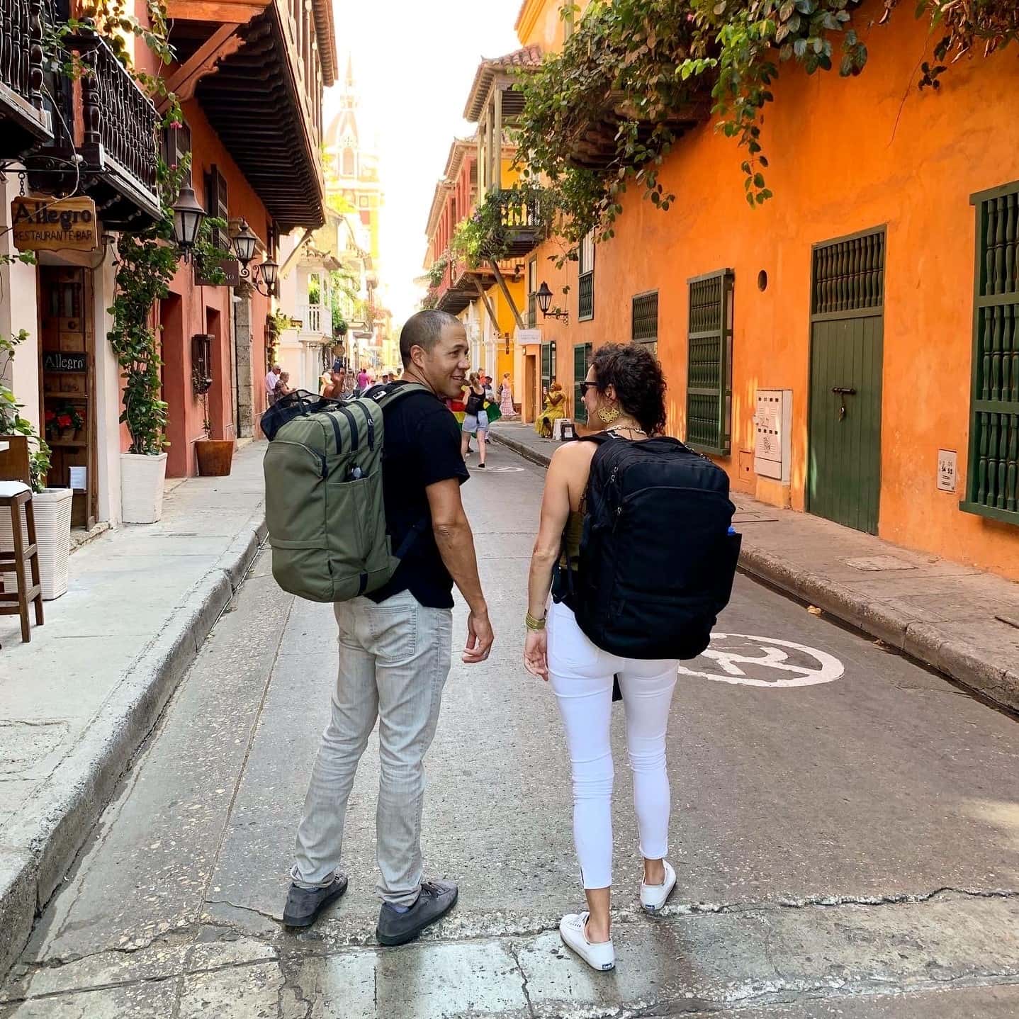 Pakt Review - Must Read This Before Buying