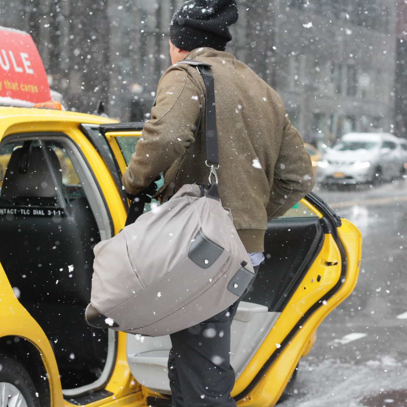 Pakt Review - Must Read This Before Buying