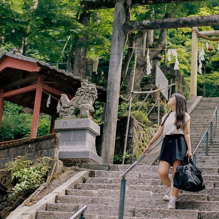 Pakt Review - Must Read This Before Buying