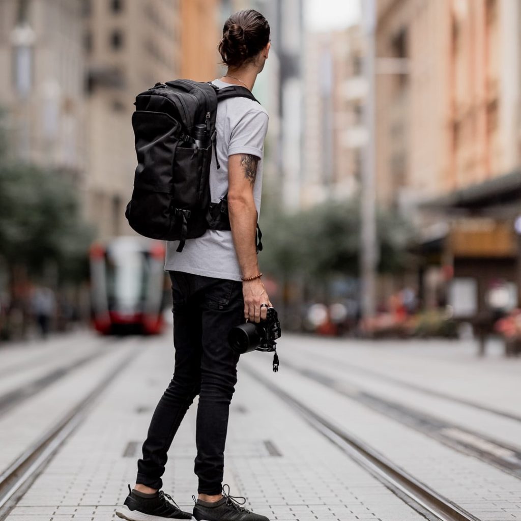 Pakt Review - Must Read This Before Buying