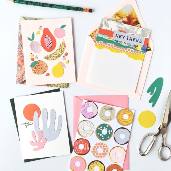 Paper Source Review - Must Read This Before Buying