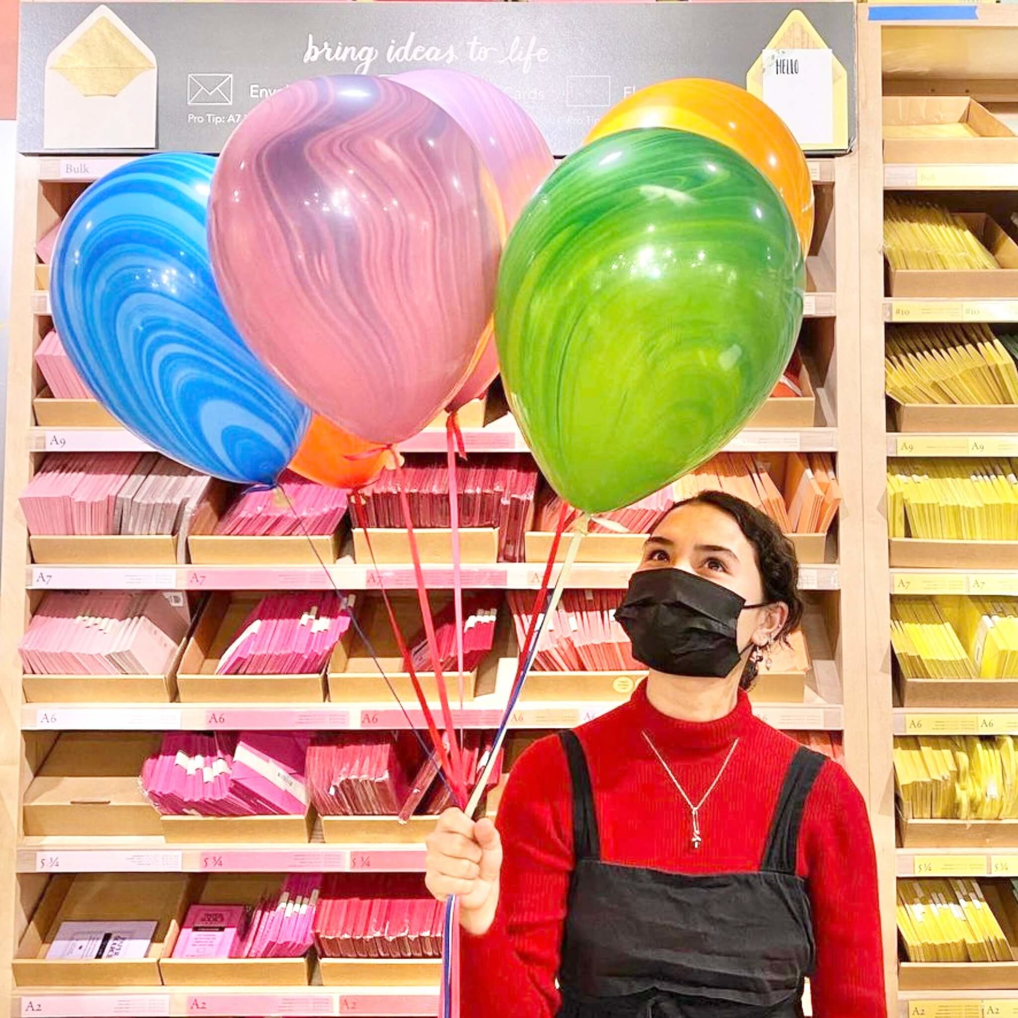 Paper Source Review - Must Read This Before Buying