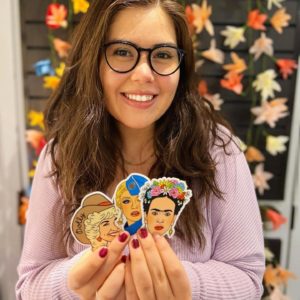 Paper Source Review - Must Read This Before Buying