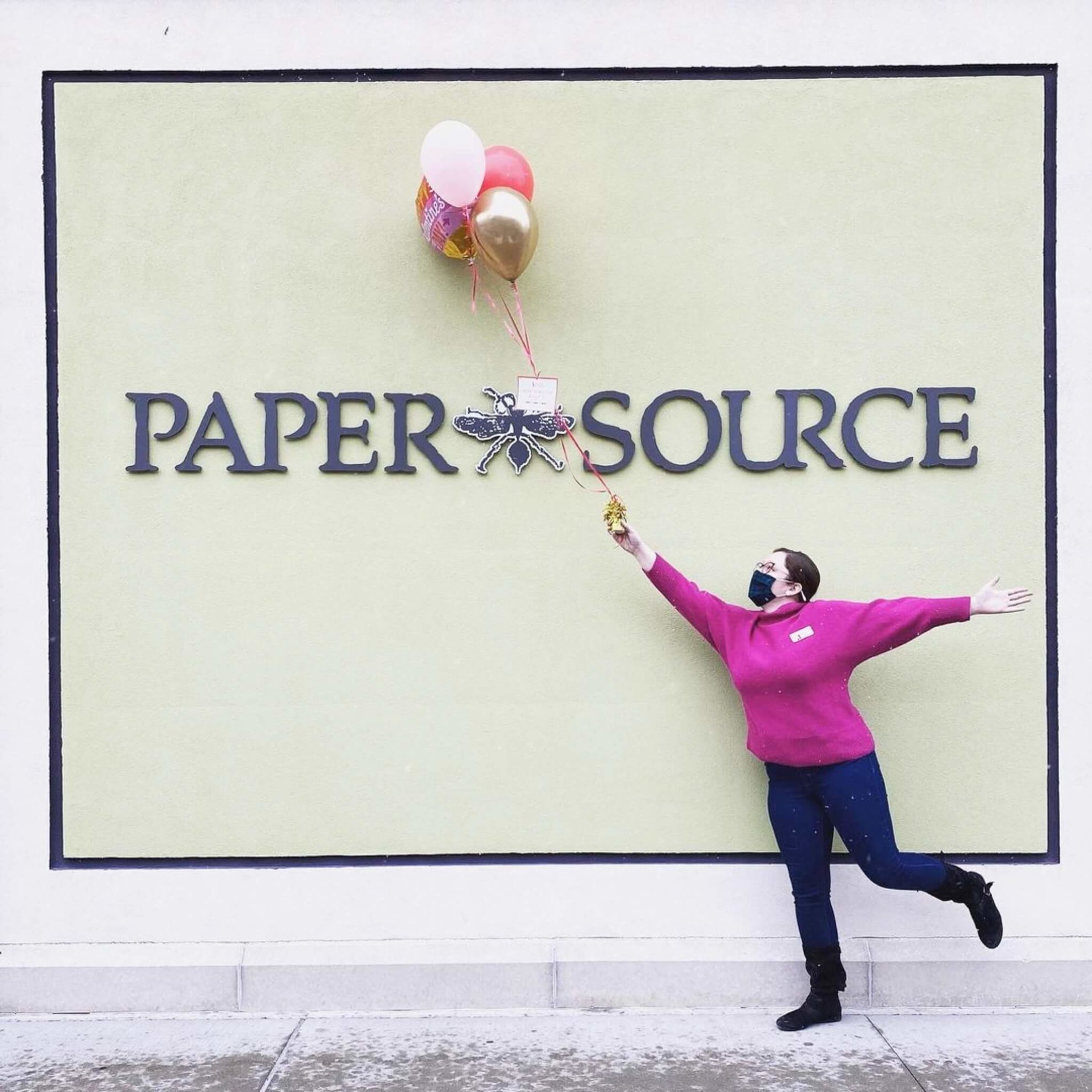 Paper Source Review - Must Read This Before Buying