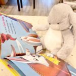 Paper Source Review - Must Read This Before Buying