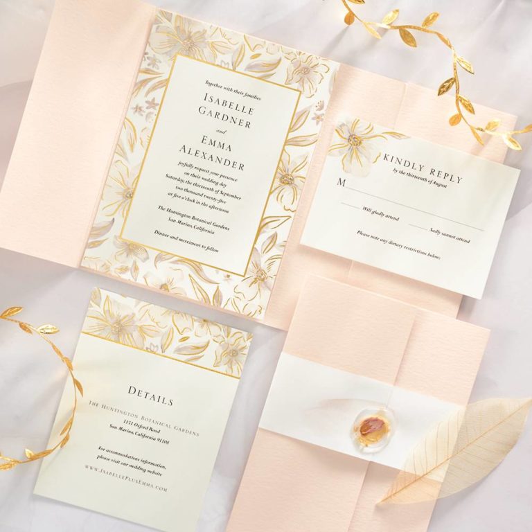 Paper Source Review - Must Read This Before Buying