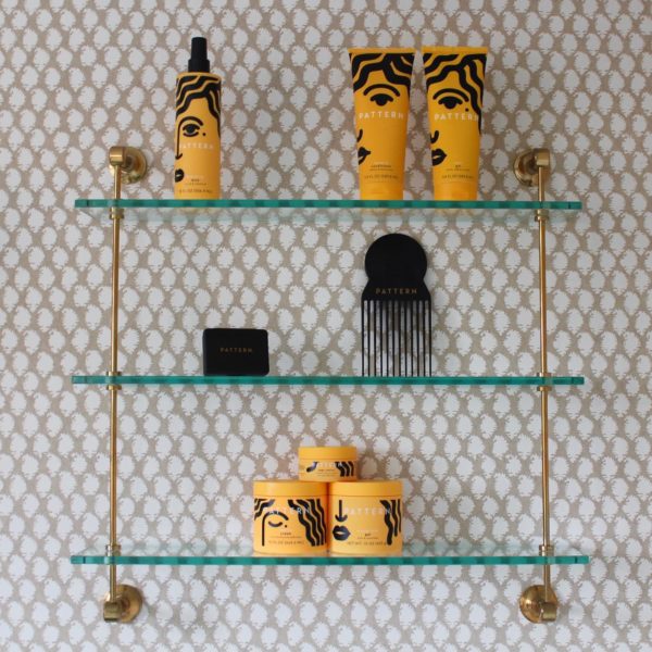 Pattern Beauty Review - Must Read This Before Buying