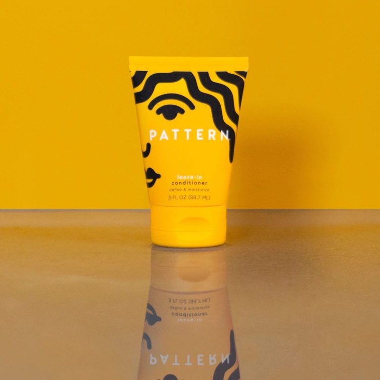 Pattern Beauty Review - Must Read This Before Buying