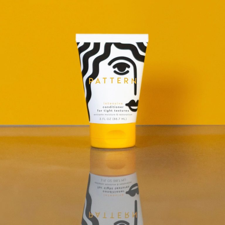 Pattern Beauty Review - Must Read This Before Buying