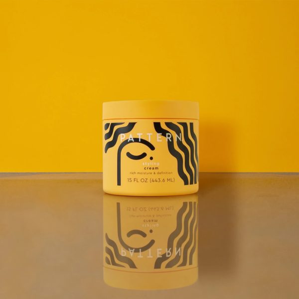 Pattern Beauty Review - Must Read This Before Buying