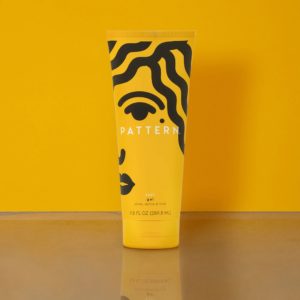 Pattern Beauty Review - Must Read This Before Buying