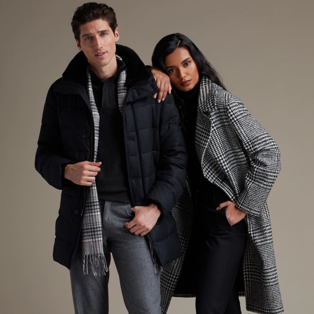 Paul Stuart Review - Must Read This Before Buying