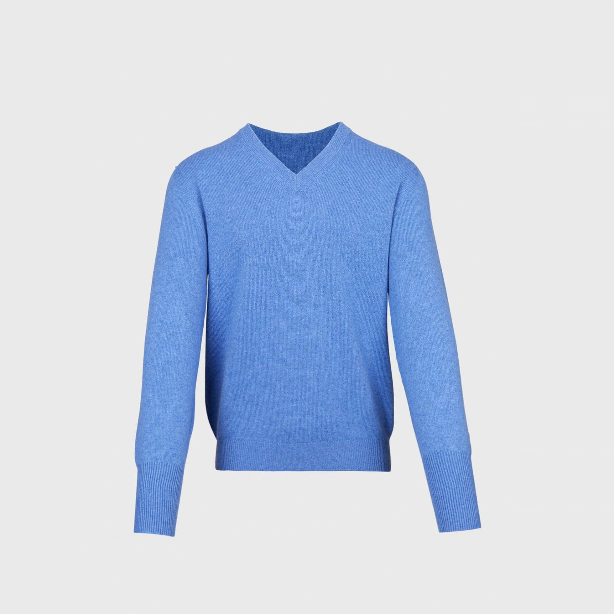 Paul Stuart Review - Must Read This Before Buying