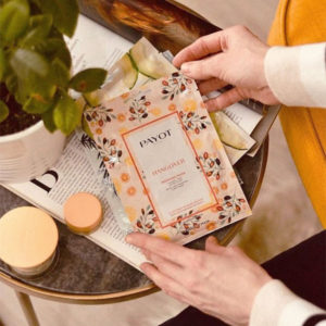 Payot Review - Must Read This Before Buying